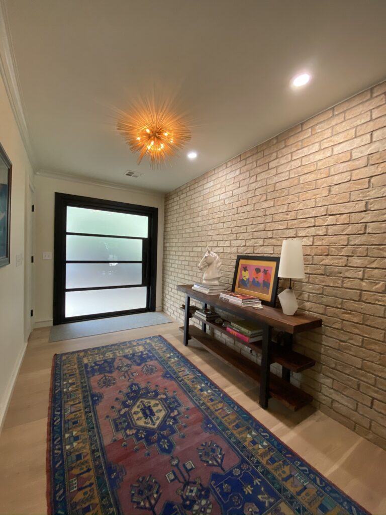 Homepage - Prodeco de México