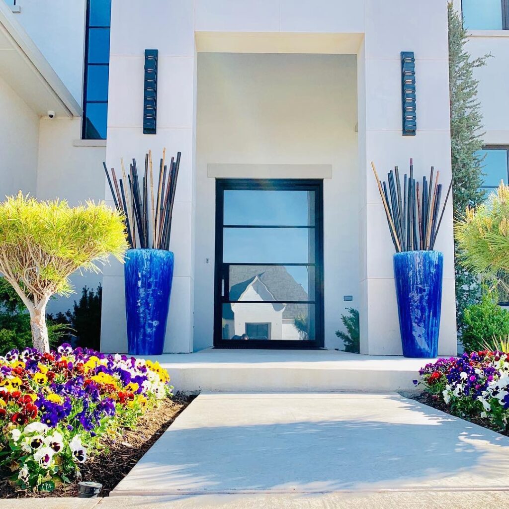 Homepage - Prodeco de México